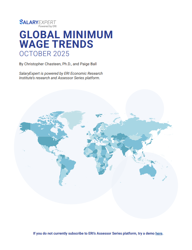 Technician Audio Visual Salary in Casablanca, Morocco (2025) - ERI ...