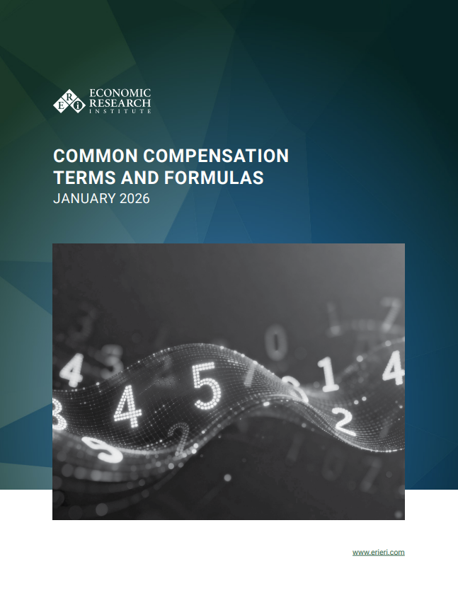 Astrophysicist Salary In Australia 2026 ERI SalaryExpert Astrophysicist Salary In Australia 2026 ERI SalaryExpert