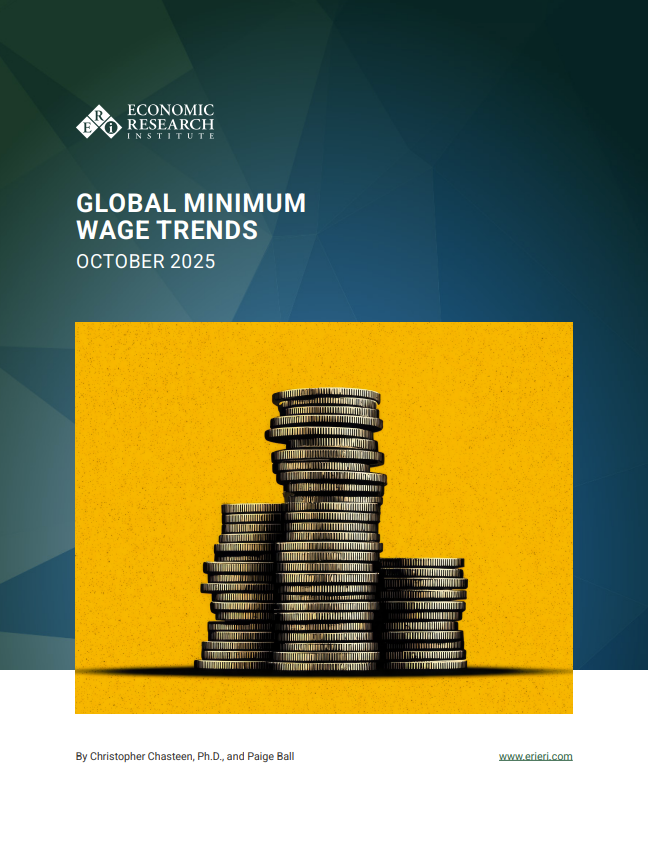 Kinesiologist Salary in the United States (2025) - ERI SalaryExpert