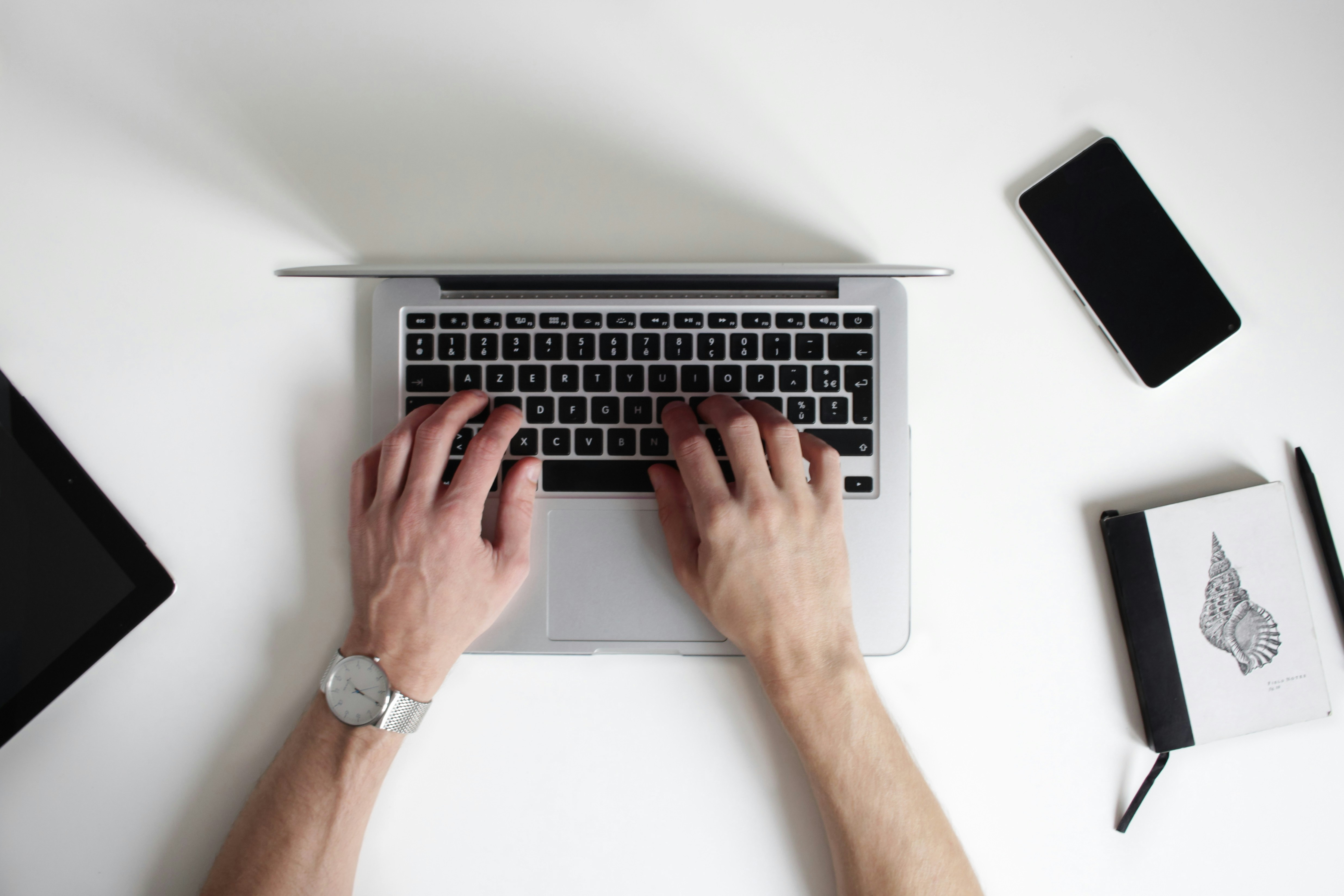 Former Employee - Definition | Compensation Glossary - ERI SalaryExpert