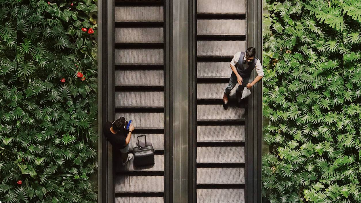 Geographic Pay Differentials Calculator | Cost of Labor Comparison ...