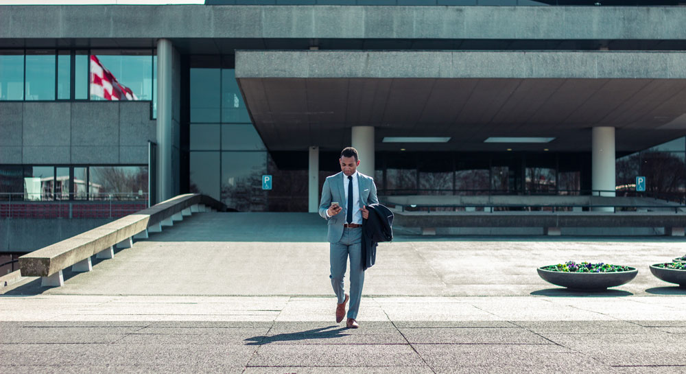 Geographic Pay Differentials Calculator | Cost of Labor Comparison ...