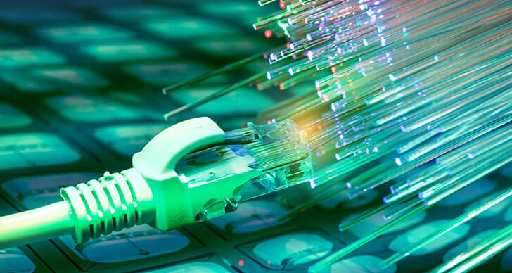 Top 10 Skills That Pay for Computer User Support Specialists - SalaryExpert