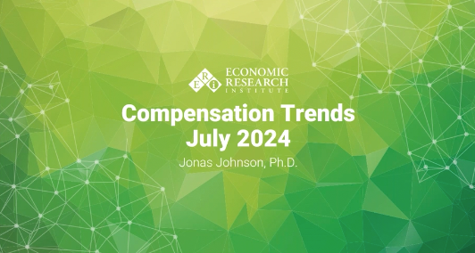 Resources - SalaryExpert