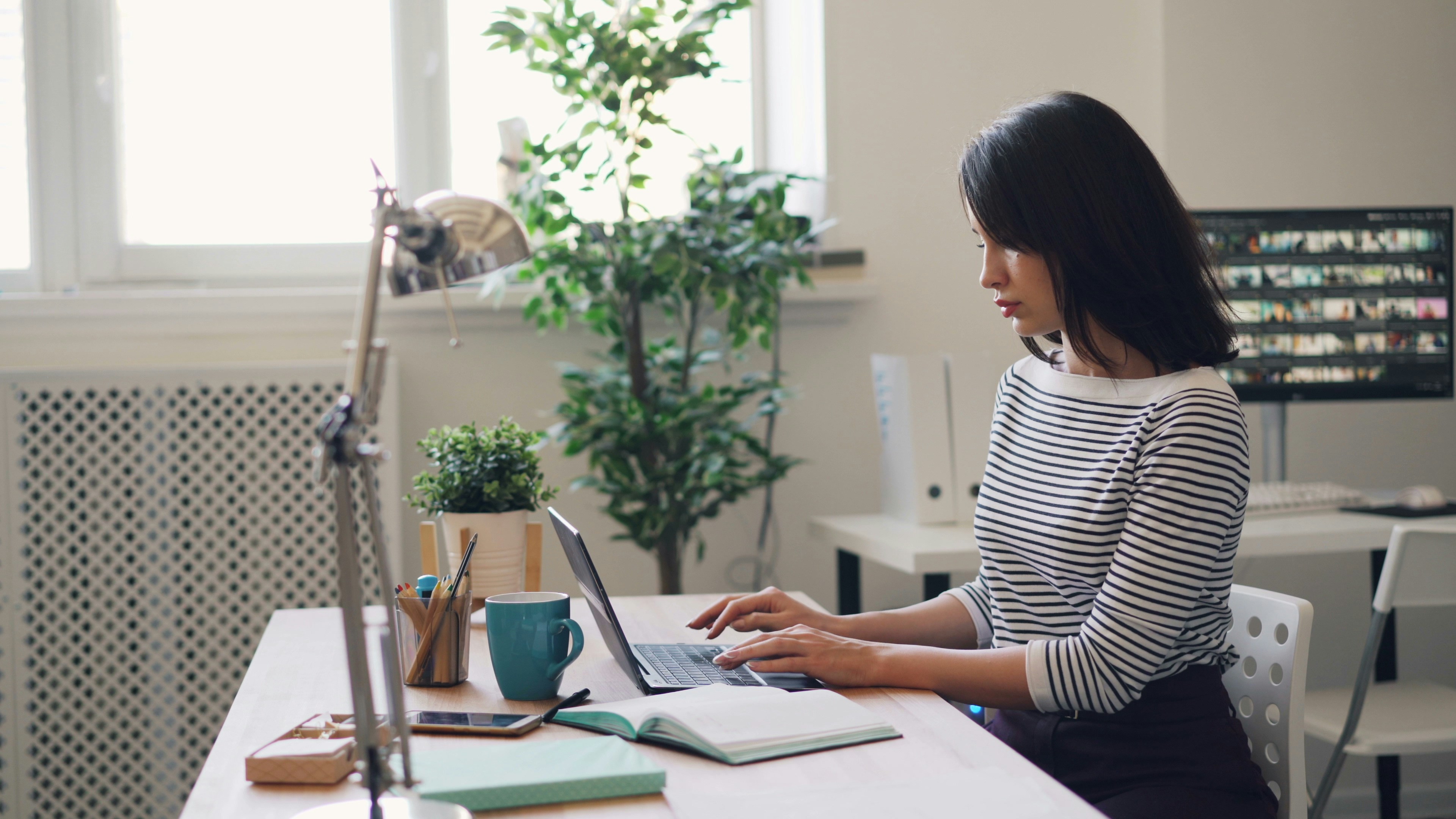 Personalized Salary Report Annual To Hourly Wage Calculator personalized-salary-report-annual-to-hourly-wage-calculator