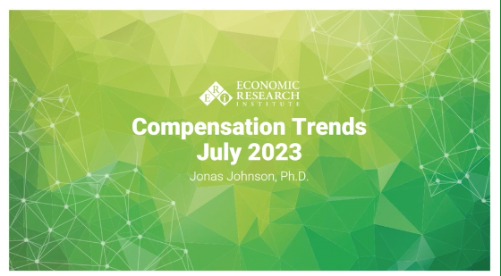 Resources - SalaryExpert