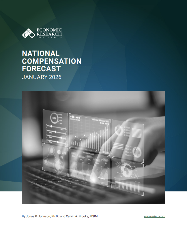 Job Salaries in Hilversum, Netherlands - ERI SalaryExpert