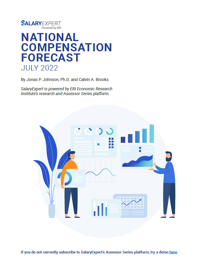 North Carolina Minimum Wage Data - SalaryExpert