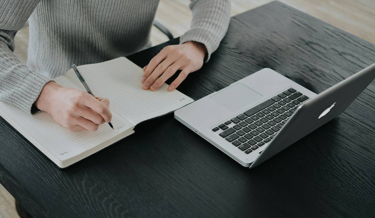 Global Salary & Compensation Data - ERI SalaryExpert